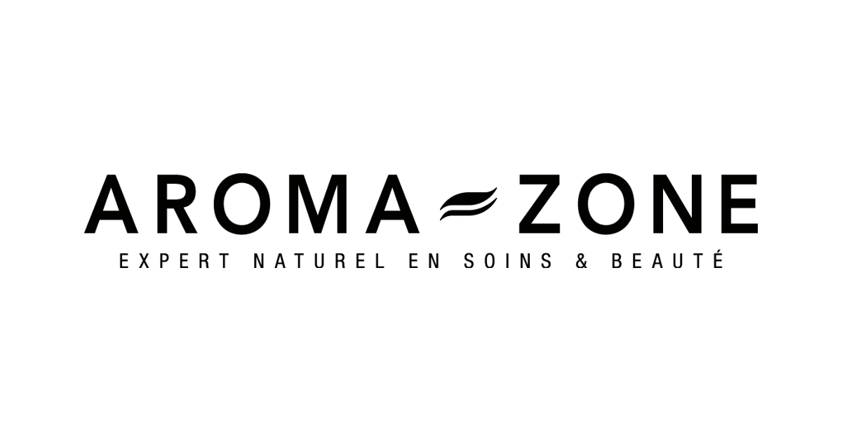 AROMA-ZONE | Westfield Carré Sénart