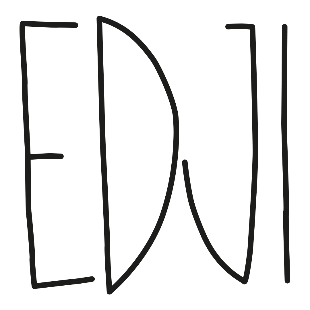 EDJI | Westfield La Part-Dieu