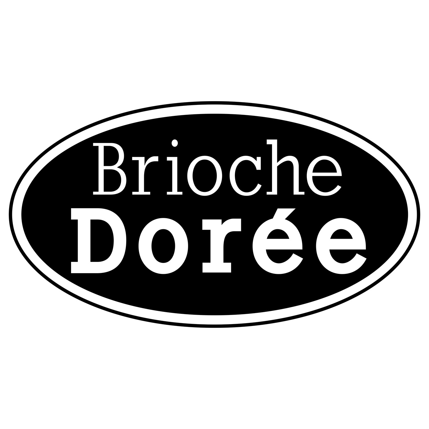 LA BRIOCHE DOREE - CÔTÉ AUCHAN | Westfield Vélizy 2