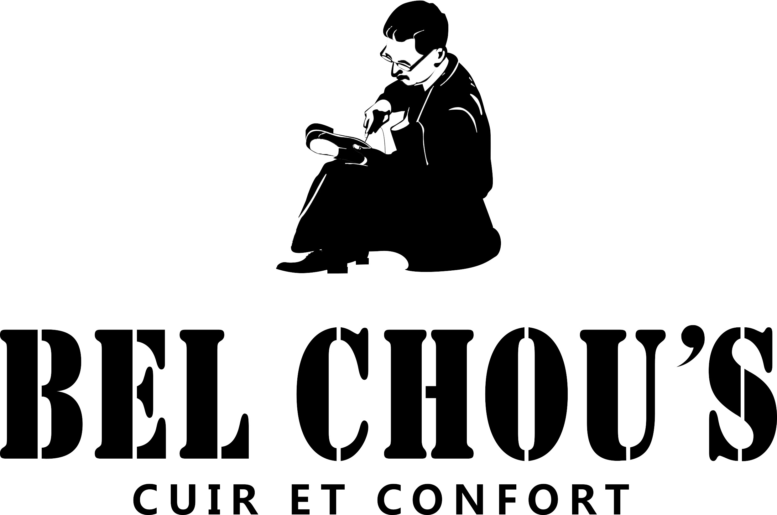 BELCHOU'S | Aéroville