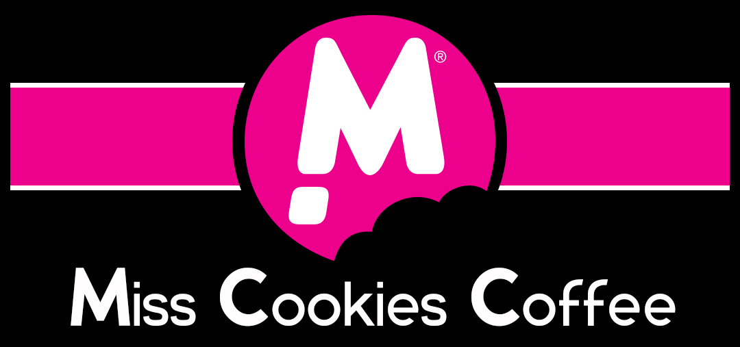 MISS COOKIES