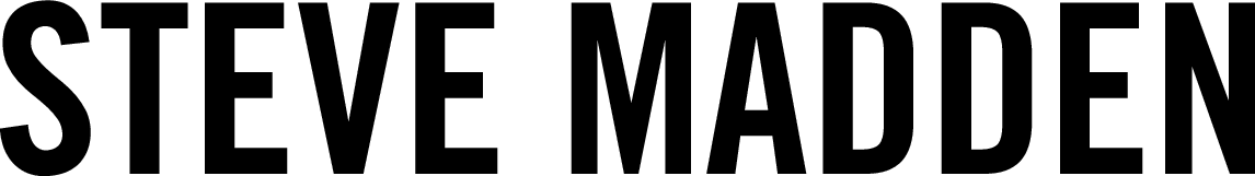 Steve Madden | Westfield Mall of the Netherlands