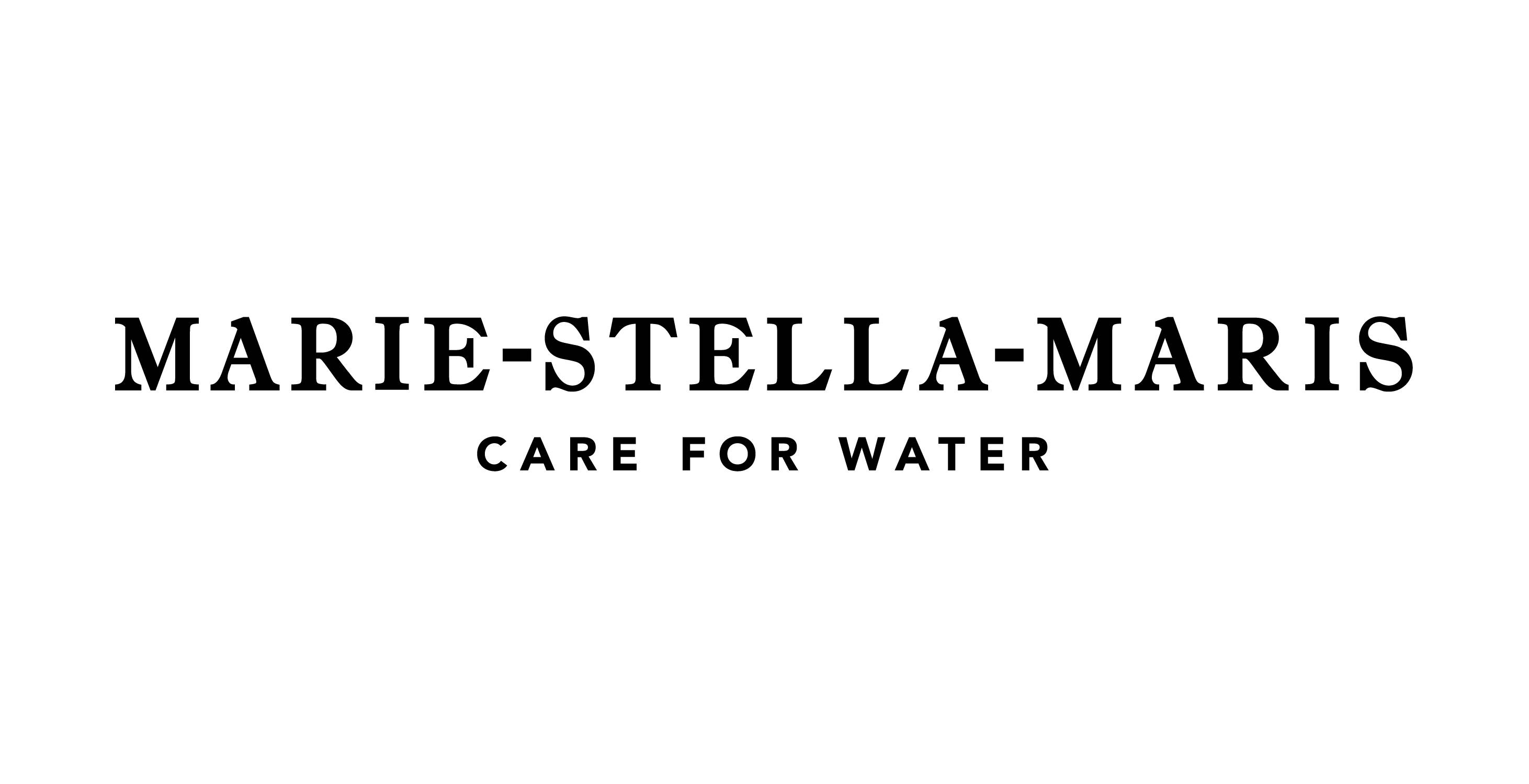 Marie-Stella-Maris | Stadshart Amstelveen