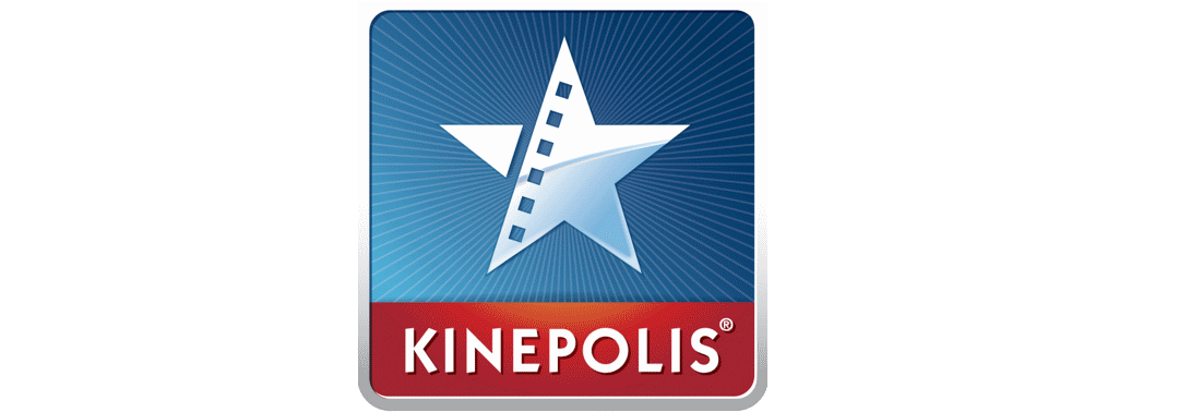 Kinepolis | Westfield Mall of the Netherlands