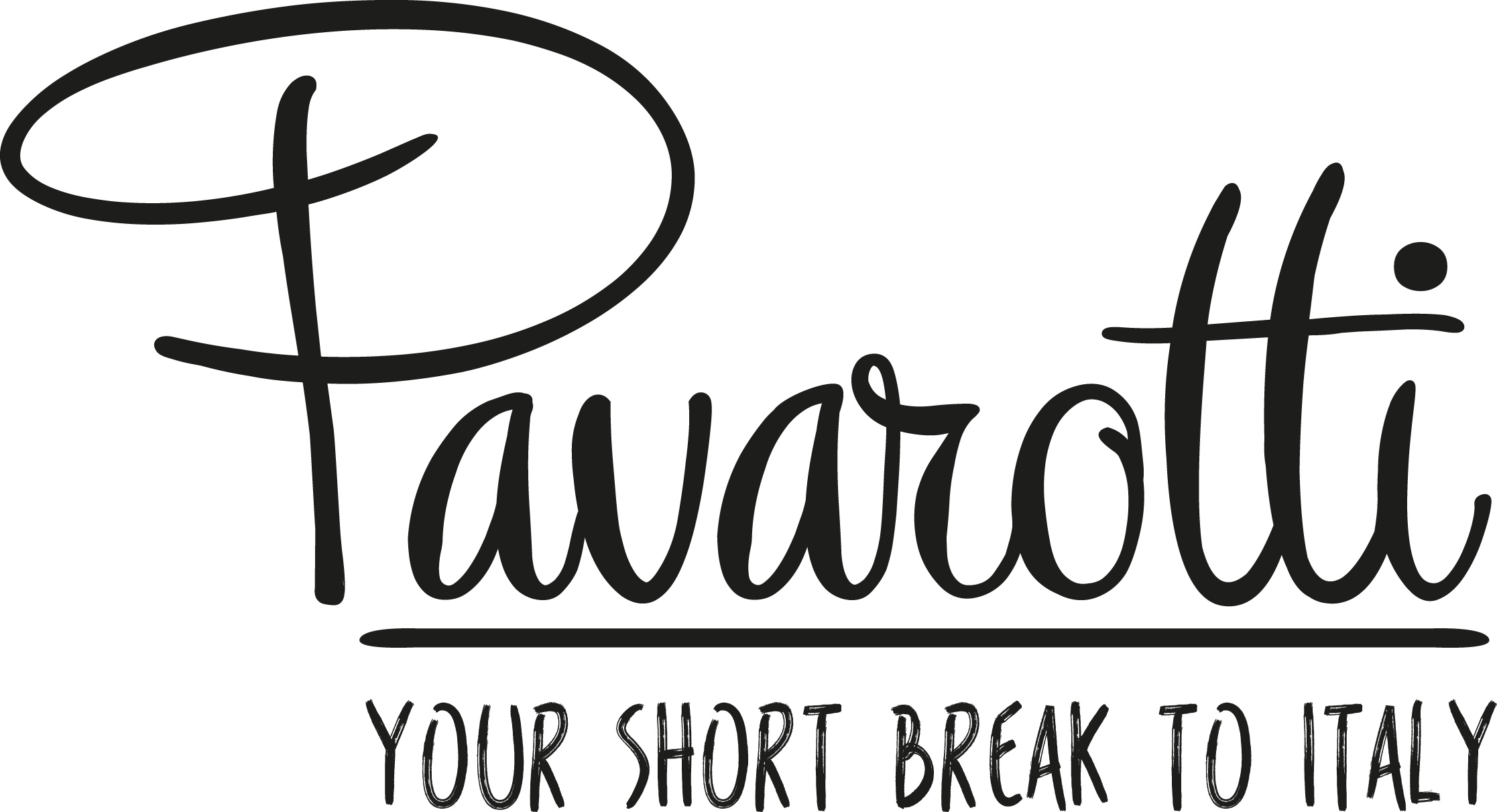 PAVAROTTI | Westfield Mall of the Netherlands