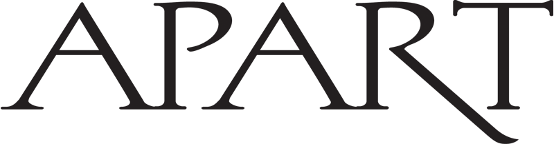 Apart | Westfield Mokotów