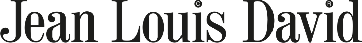 Jean Louis David