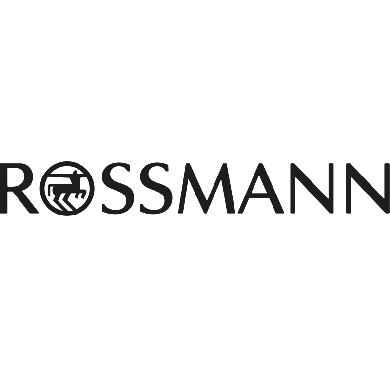 Rossmann | Wroclavia