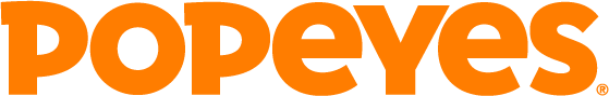 Popeyes | Galeria Wileńska