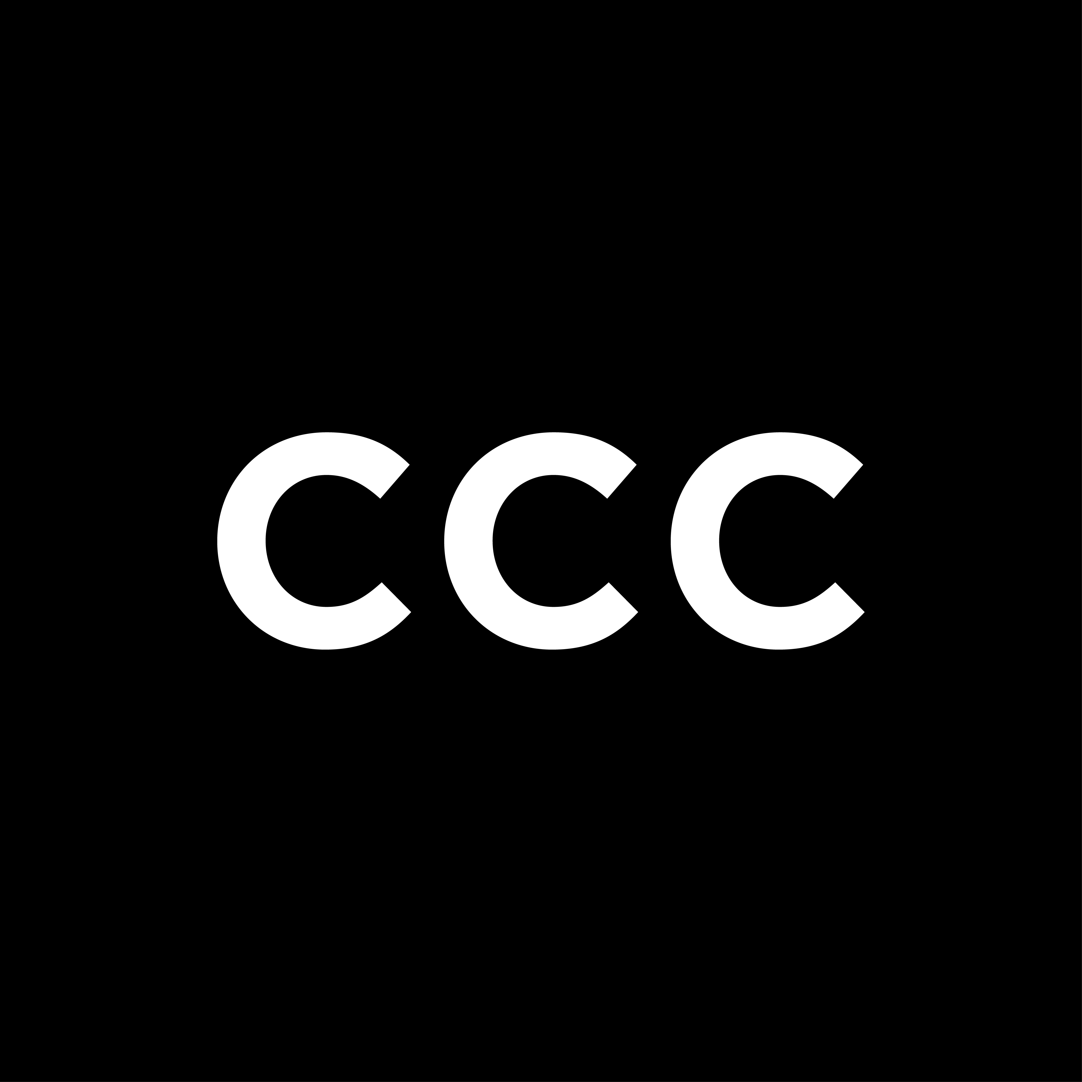 CCC | Westfield Arkadia