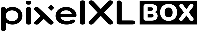 Pixel XL Box | Westfield Arkadia