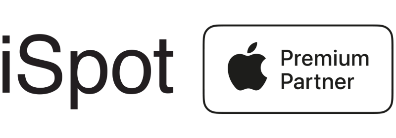 iSpot | Westfield Arkadia