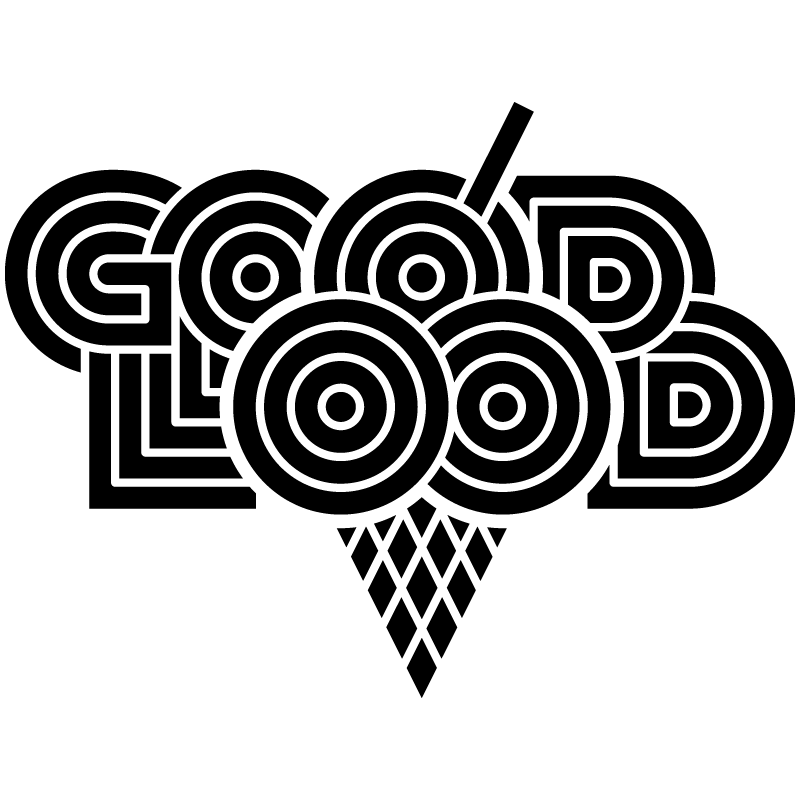 Good Lood | Westfield Arkadia