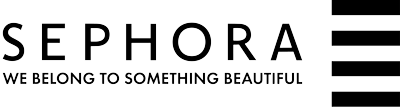 Sephora | Westfield Arkadia