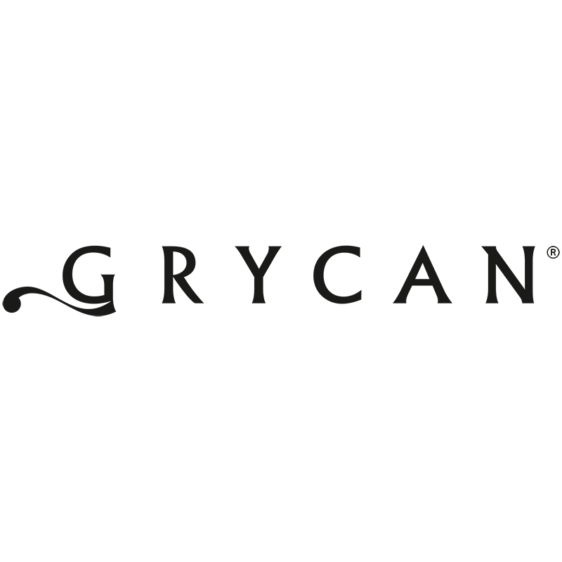 Grycan | Westfield Mokotów
