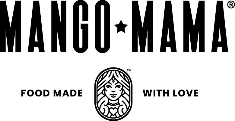 Mango Mama | Wroclavia