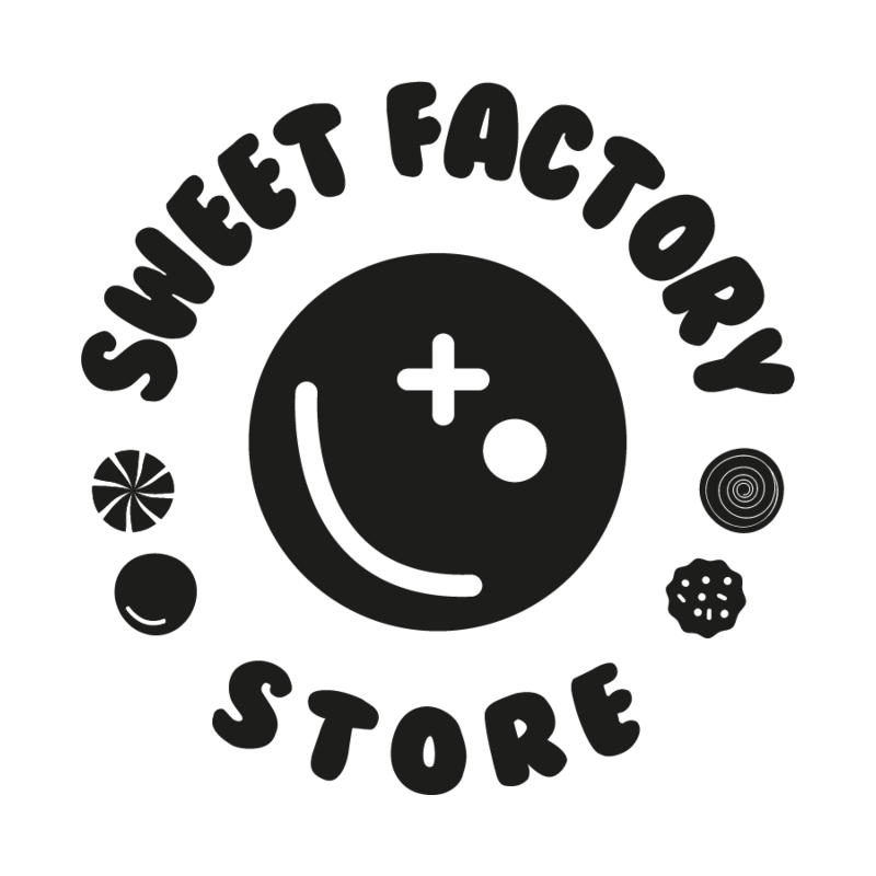Sweet Factory Store | Westfield Arkadia