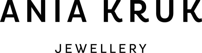 ANIA KRUK