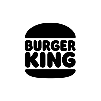 BURGER KING | Galeria Wileńska