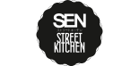 Sen Street Kitchen - S2 | Westfield Mall of Scandinavia