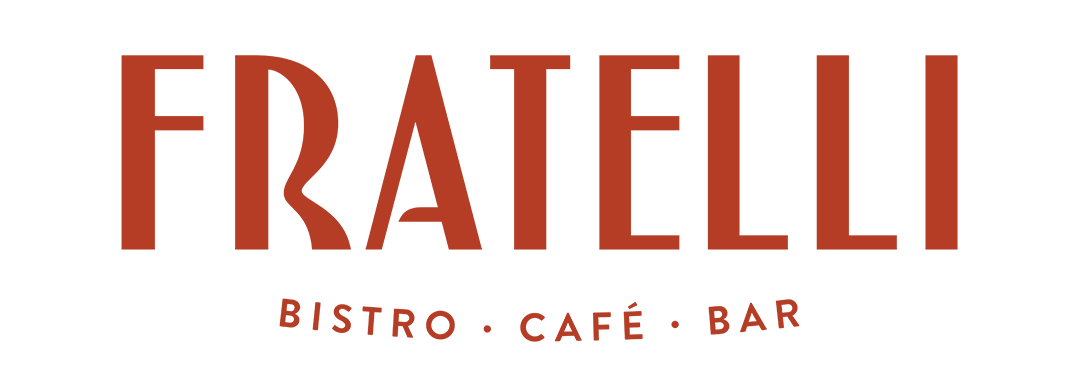 Fratelli | Westfield Mall of Scandinavia