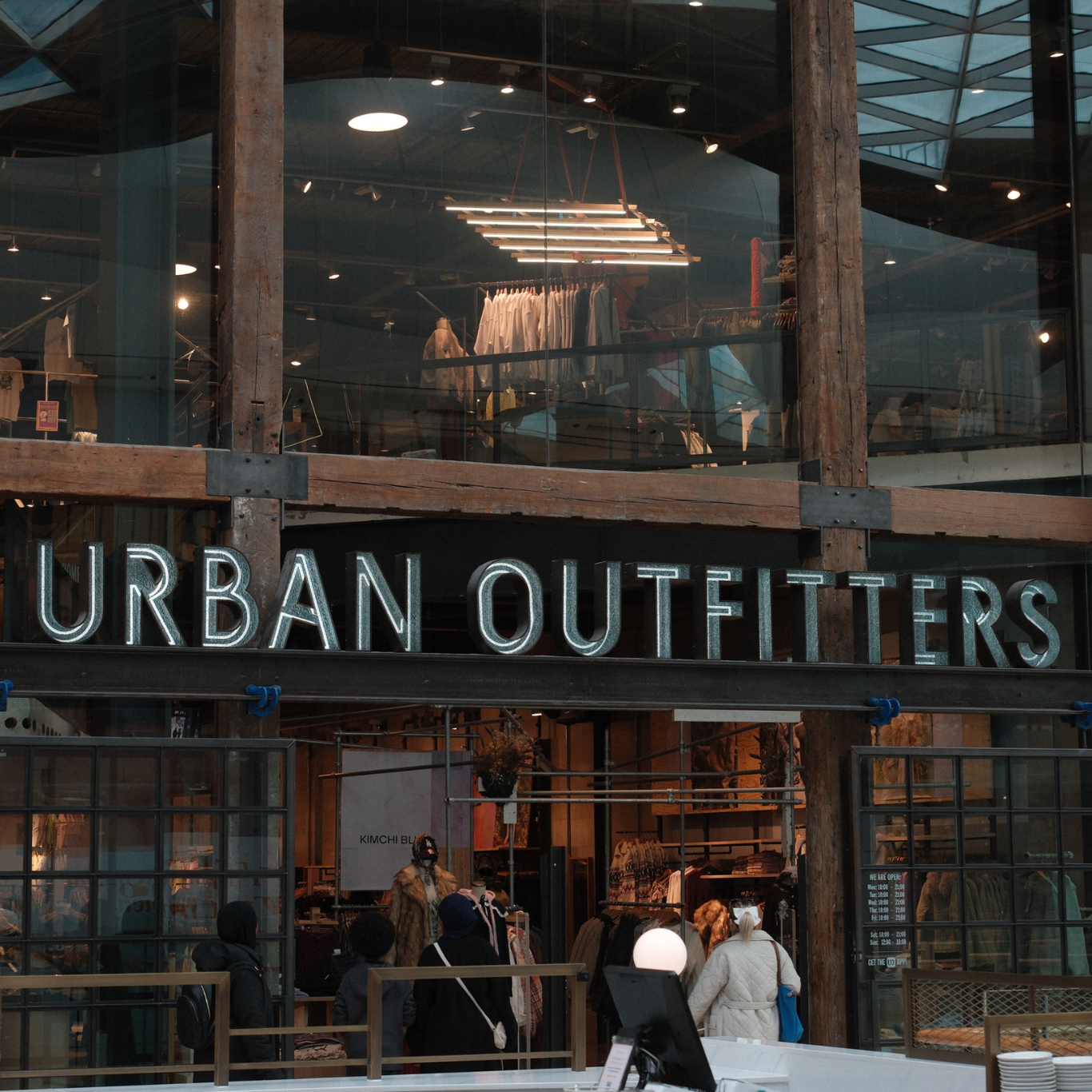 Urban Outfitters Computer Backgrounds