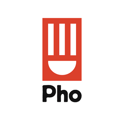 Pho