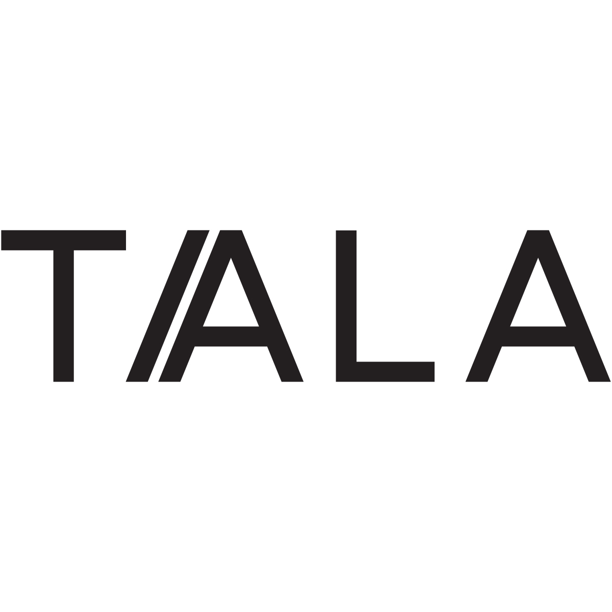 TALA | Westfield London