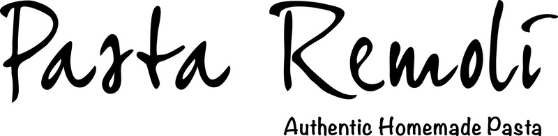 Pasta Remoli | Westfield Stratford City