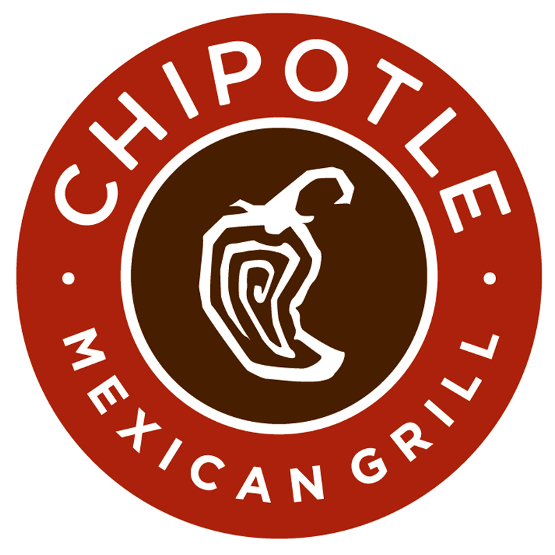 Chipotle | Westfield London