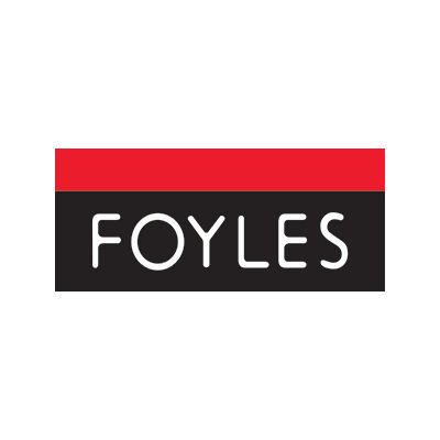 Foyles
