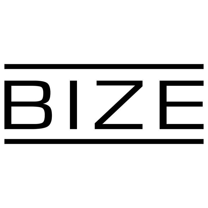 BIZE | Westfield London