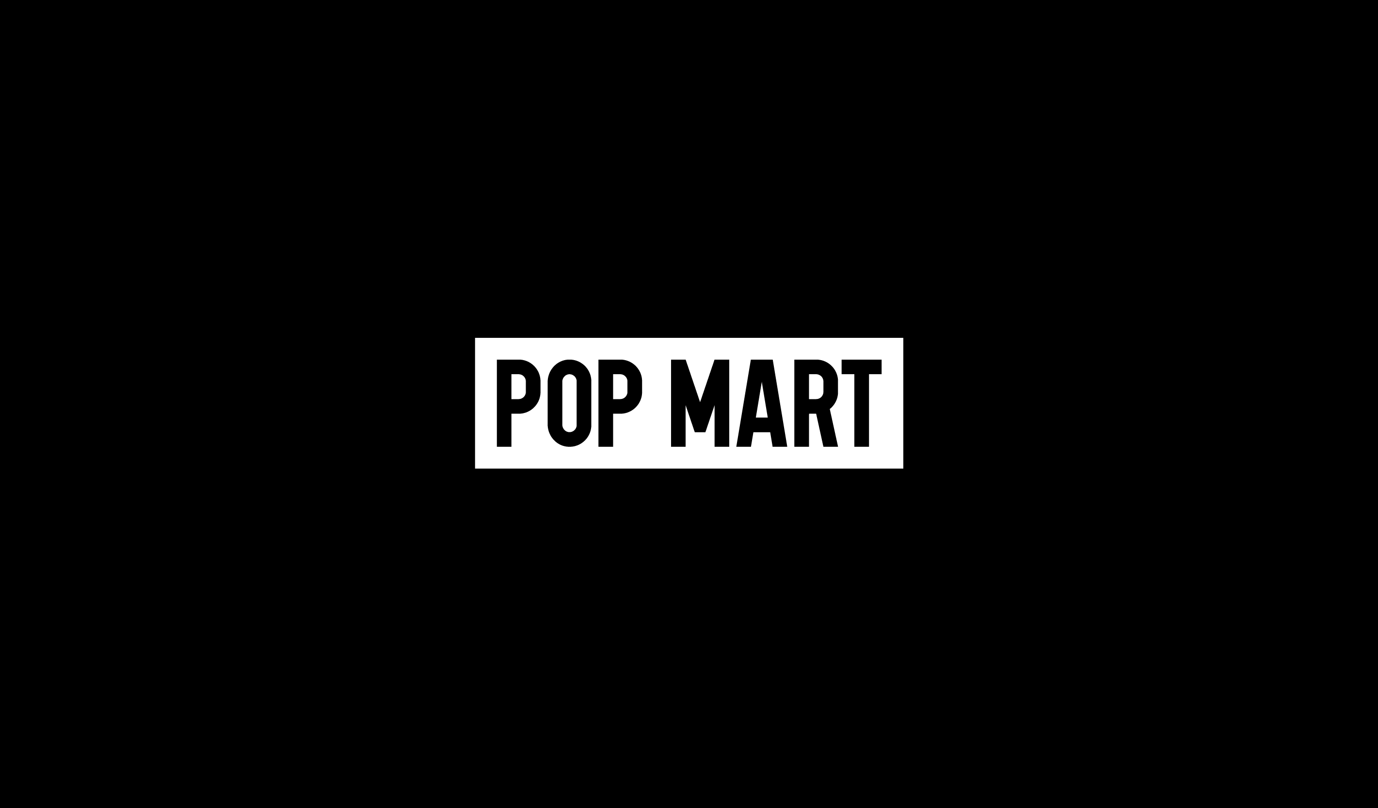 POP MART