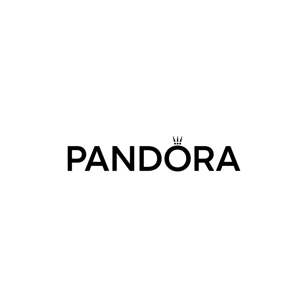 Pandora | Westfield London