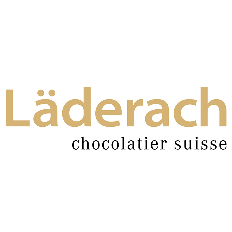 Laderach | Westfield London