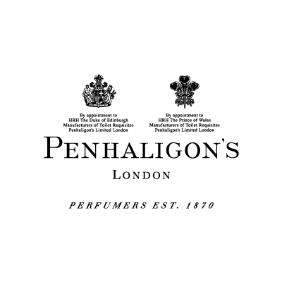 Penhaligons Westfield London