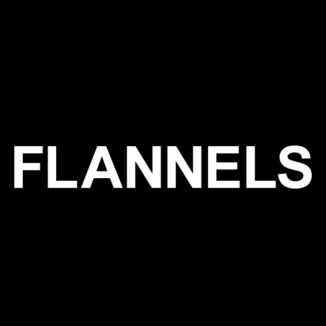 Flannels | Westfield Stratford City