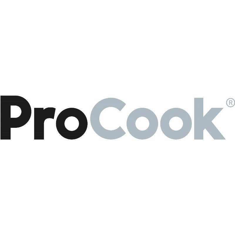 ProCook | Westfield London