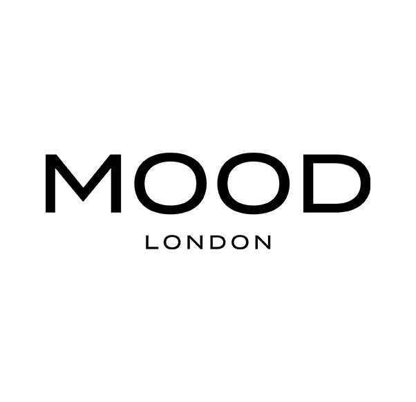 Mood London | Westfield London