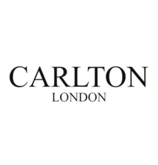 Carlton London | Westfield London