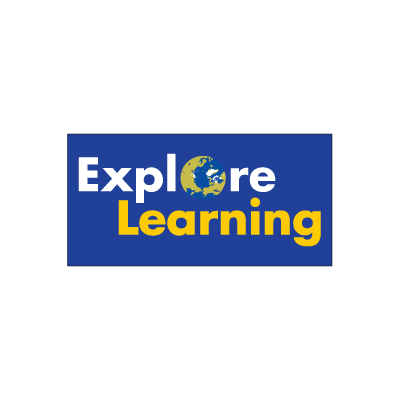 Explore Learning