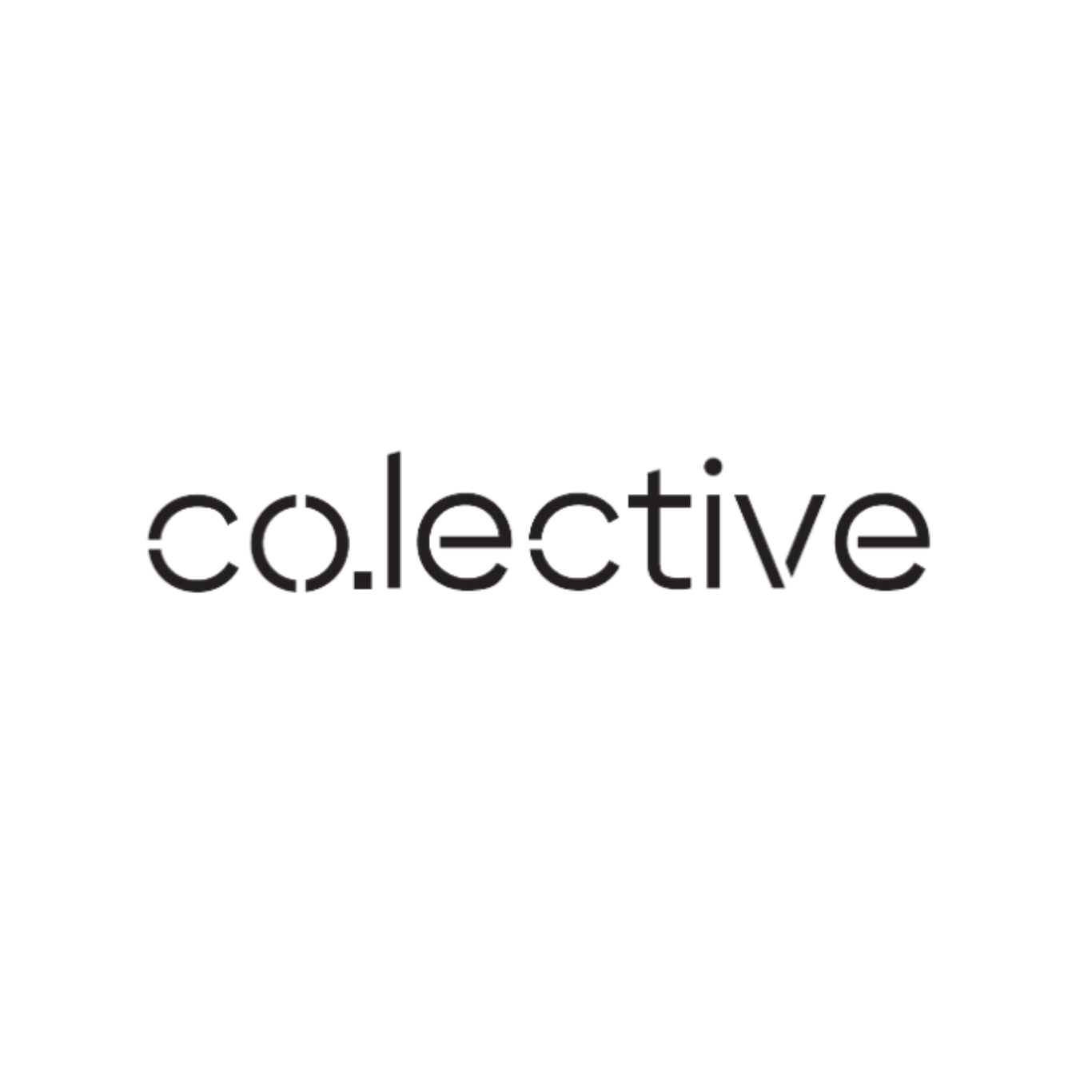 colective | Westfield London
