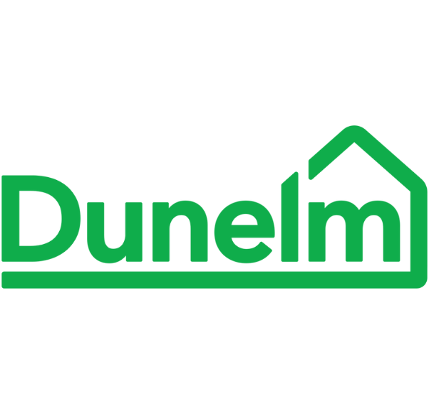 Dunelm