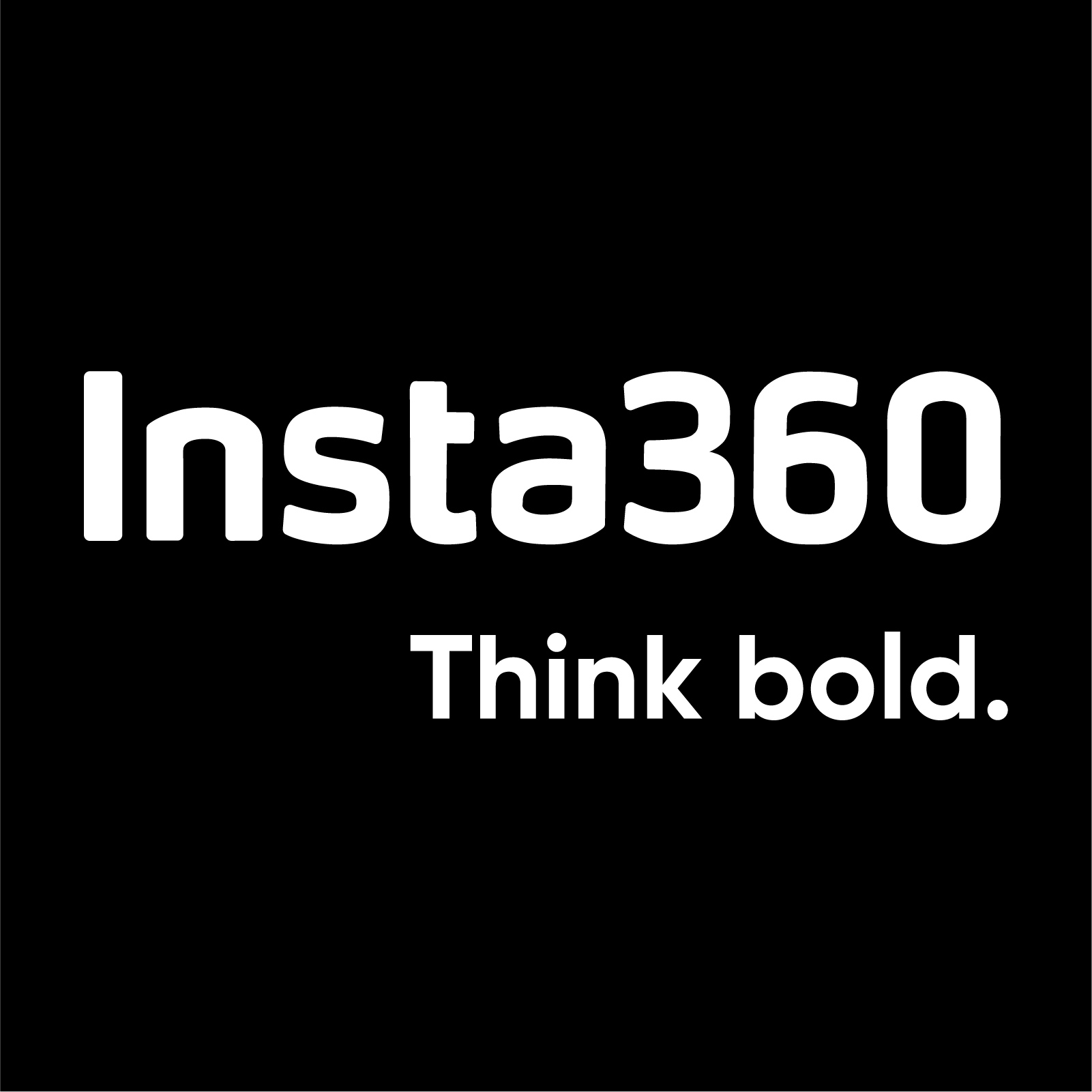Insta360 | Westfield London