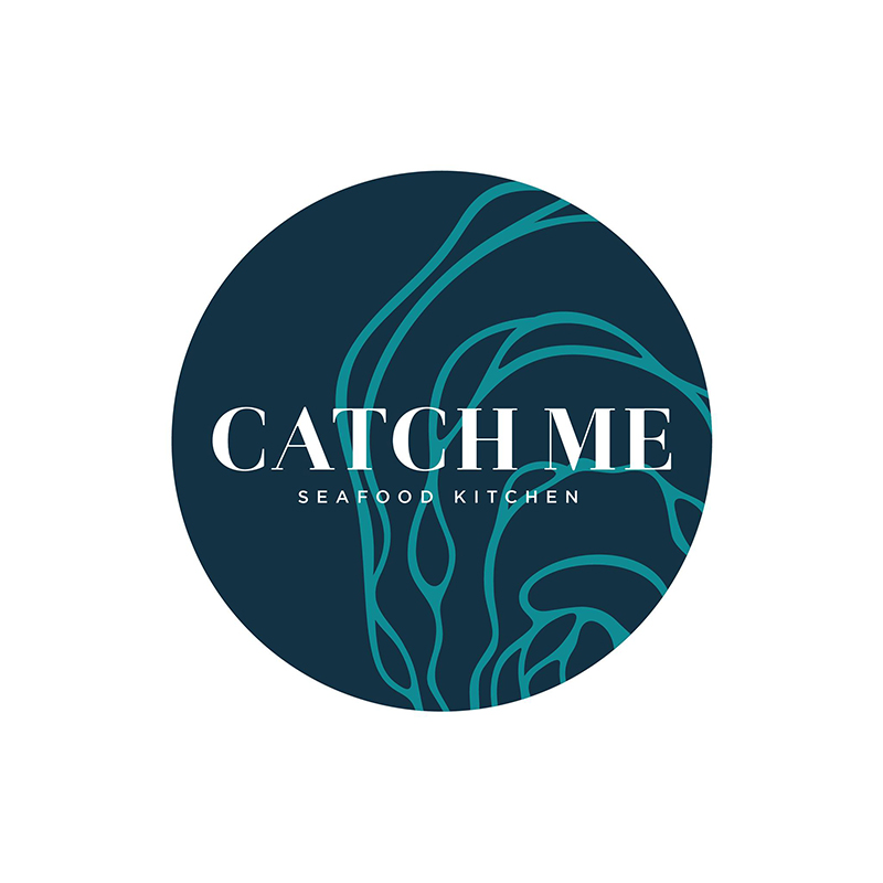 Catch Me | Westfield London