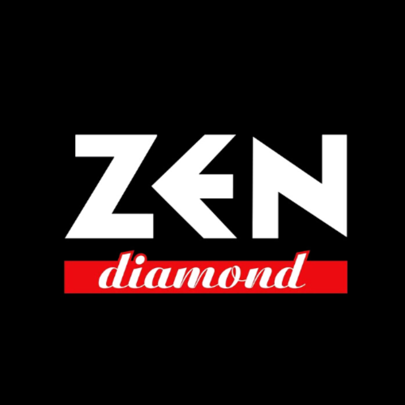 Zen Diamond