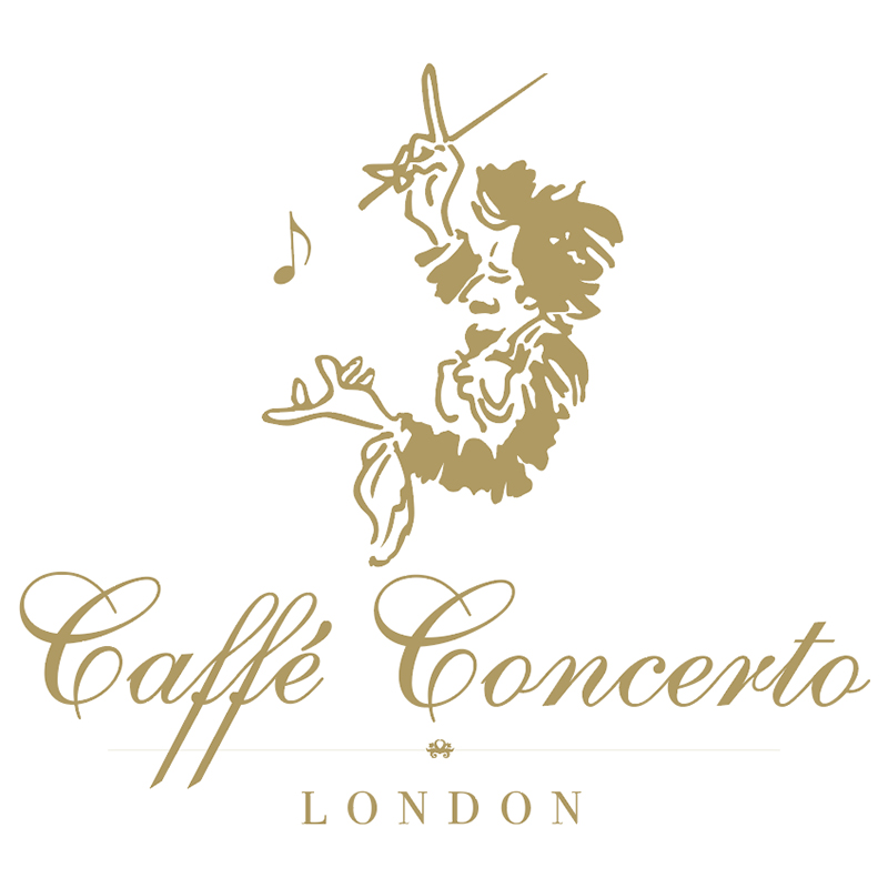 Caffè Concerto | Westfield London