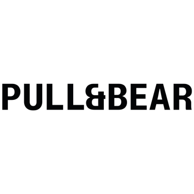 Pull&Bear