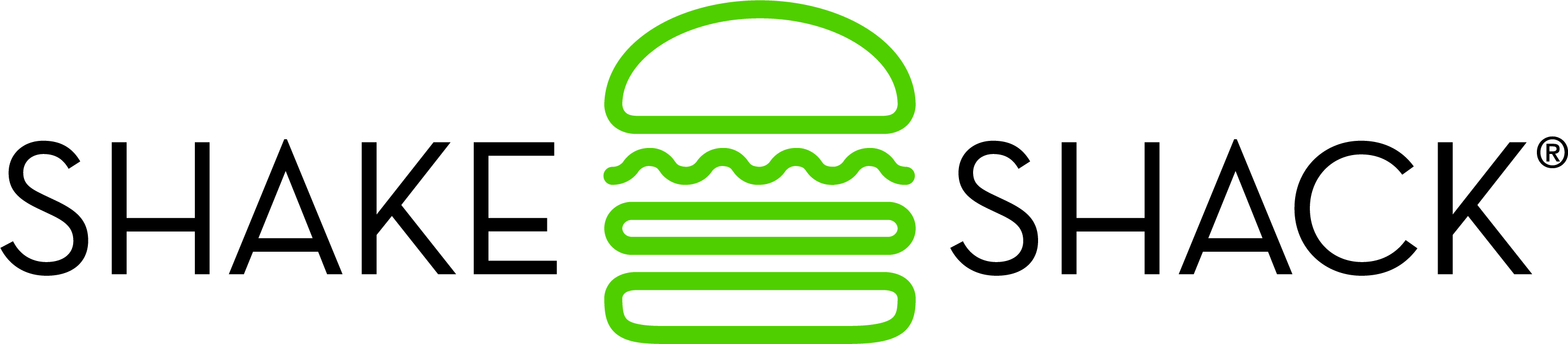 Shake Shack | Westfield Stratford City
