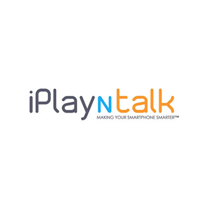 I Play N Talk | Westfield Stratford City